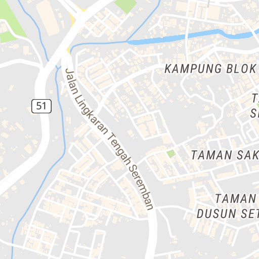 Fun Run Route : Scribble Maps