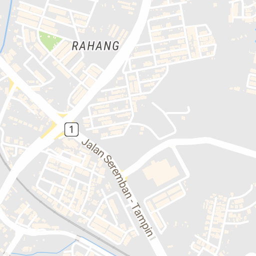 Fun Run Route : Scribble Maps