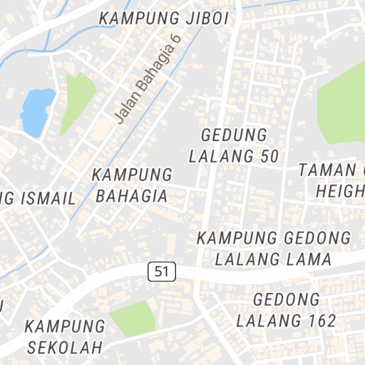 Fun Run Route : Scribble Maps