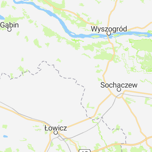 Pokemon Go Nest map : Scribble Maps