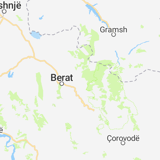 Alternate History Map 1 : Scribble Maps