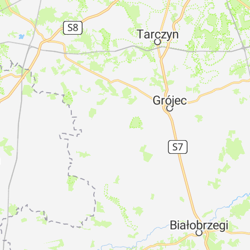 Pokemon Go Nest map : Scribble Maps