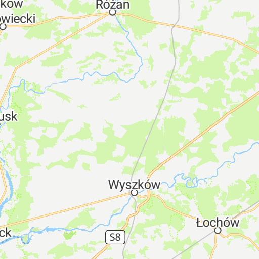 Pokemon Go Nest map : Scribble Maps