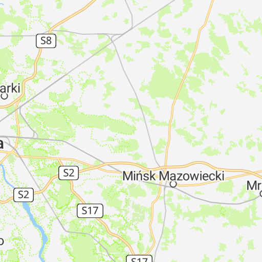 Pokemon Go Nest map : Scribble Maps