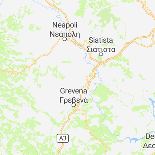 Alternate History Map 1 : Scribble Maps