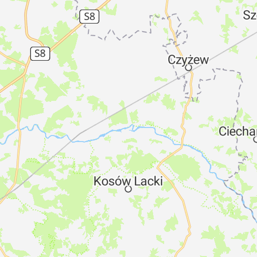 Pokemon Go Nest map : Scribble Maps