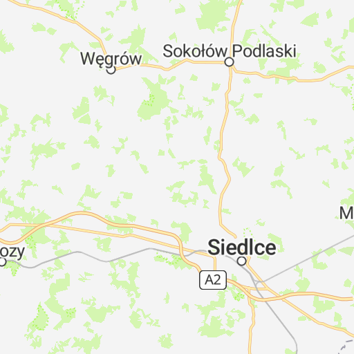 Pokemon Go Nest map : Scribble Maps