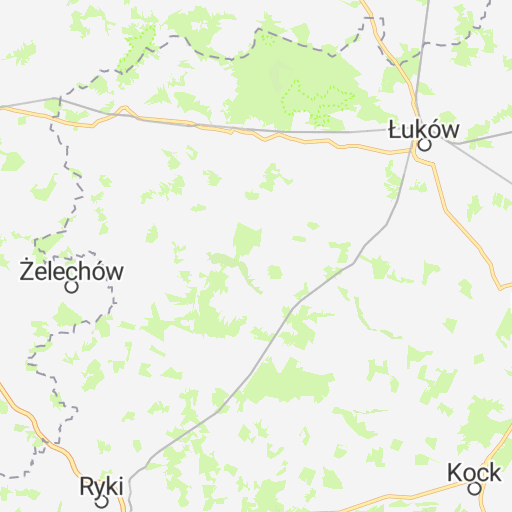 Pokemon Go Nest map : Scribble Maps