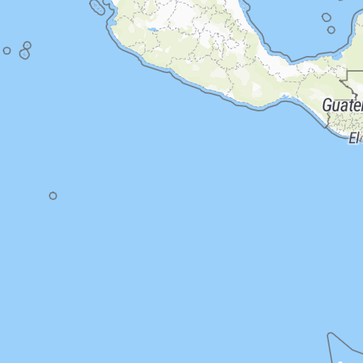 High Speed Rail Map : Scribble Maps