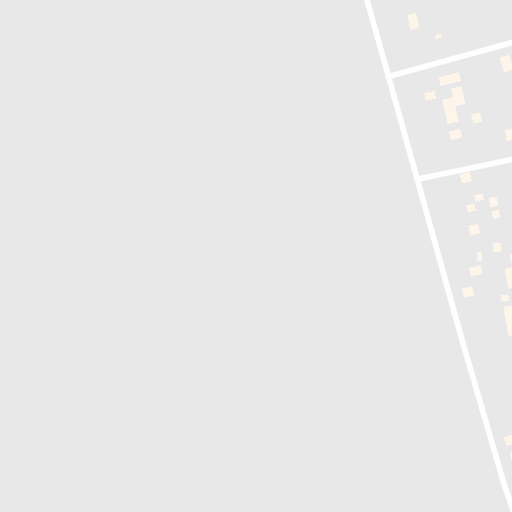 Delta Green Campaign Map : Scribble Maps