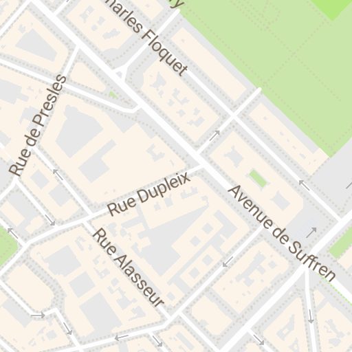 Monumento a los Muertos de la Guerra de 1870 en Fontenoy Paris : Scribble Maps