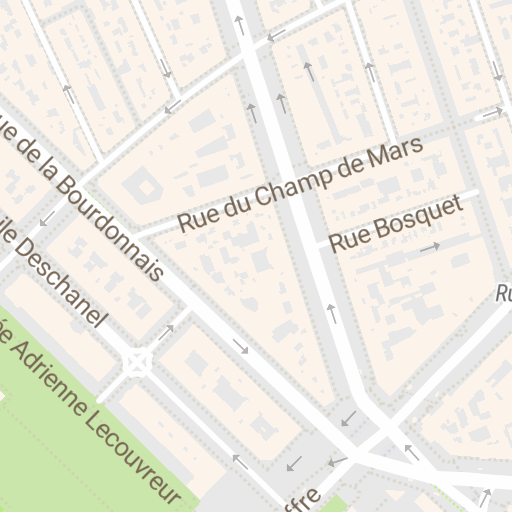 Monumento a los Muertos de la Guerra de 1870 en Fontenoy Paris : Scribble Maps