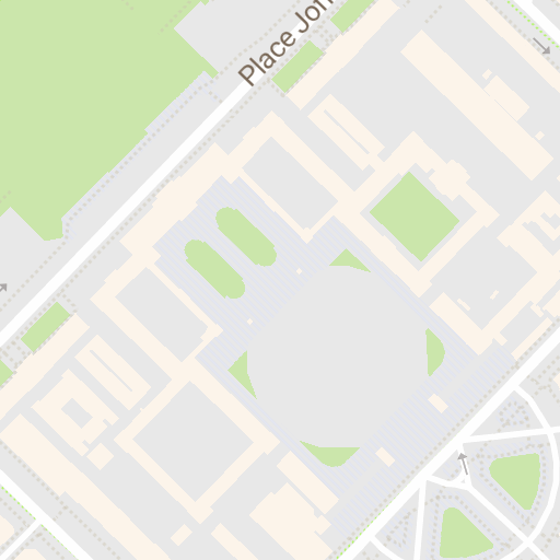 Monumento a los Muertos de la Guerra de 1870 en Fontenoy Paris : Scribble Maps