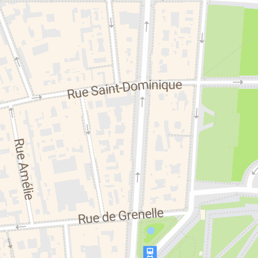 Monumento a los Muertos de la Guerra de 1870 en Fontenoy Paris : Scribble Maps