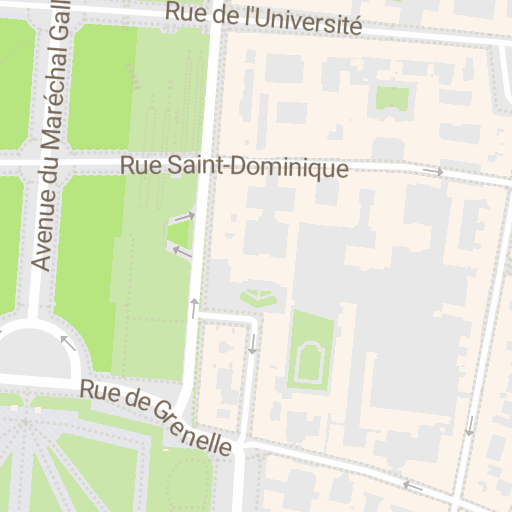 Monumento a los Muertos de la Guerra de 1870 en Fontenoy Paris : Scribble Maps