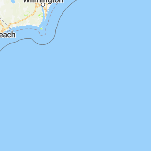 4 hour radius : Scribble Maps