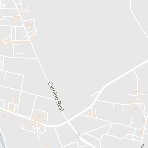 Recorrido del transporte a la UTLB : Scribble Maps