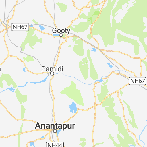 List of All Police Stations of Tumakuru District, Karnataka : Scribble Maps