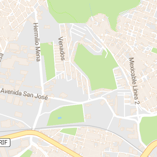 PLAN MAESTRO DEL METRO 2020 CDMX : Scribble Maps