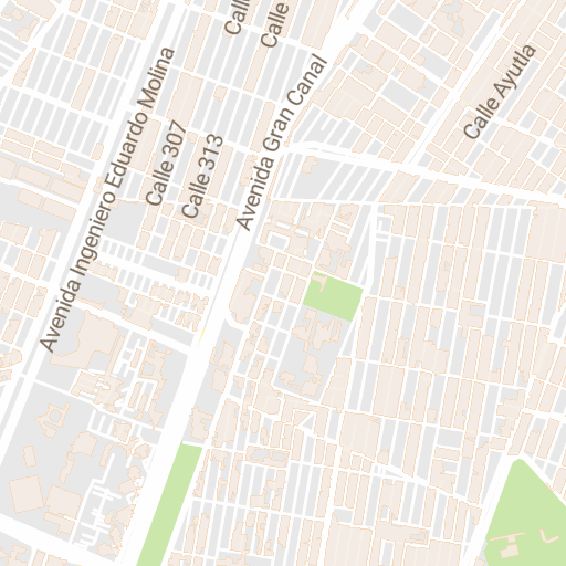 PLAN MAESTRO DEL METRO 2020 CDMX : Scribble Maps