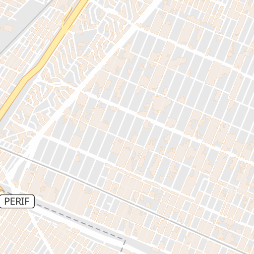 PLAN MAESTRO DEL METRO 2020 CDMX : Scribble Maps