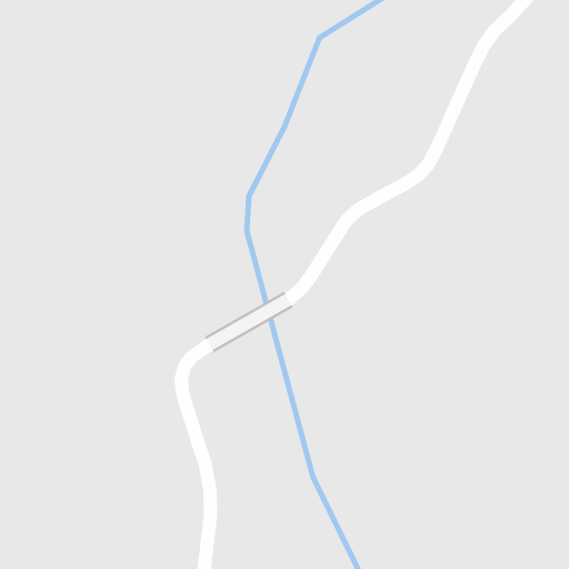 Cartografia Potosi : Scribble Maps