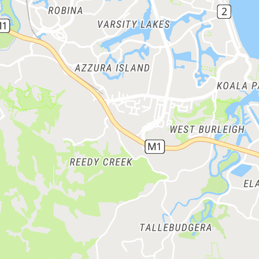 ILS Flight Path : Scribble Maps