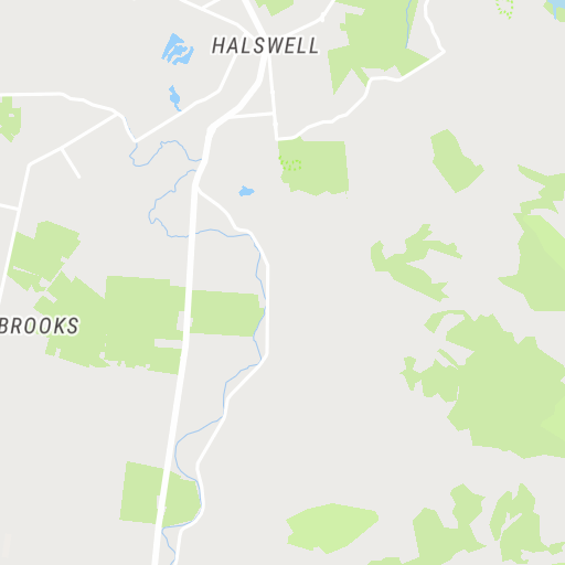 Christchurch Suburbs : Scribble Maps