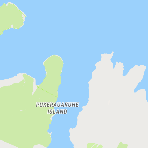 Christchurch Suburbs : Scribble Maps