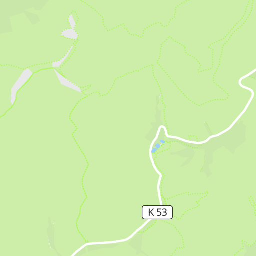 Sauerland : Scribble Maps