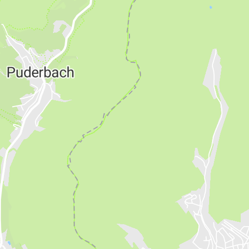 Sauerland : Scribble Maps