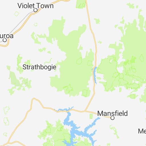 100 km albury radius : Scribble Maps