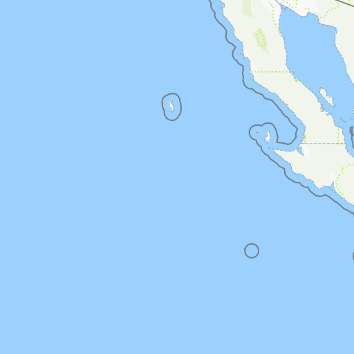 Dollar General Distribution Centers : Scribble Maps