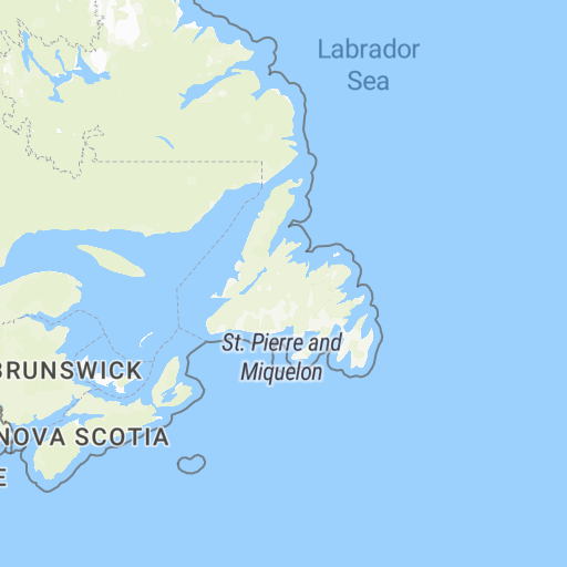 Next-Gen-Train : Scribble Maps