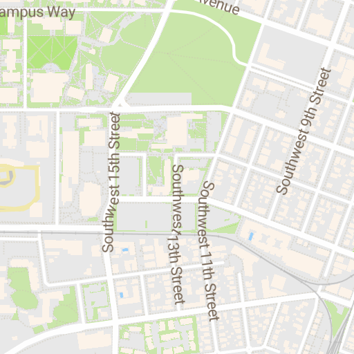 CARDV 2022 5K Race Map : Scribble Maps