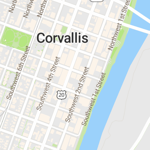 CARDV 2022 5K Race Map : Scribble Maps