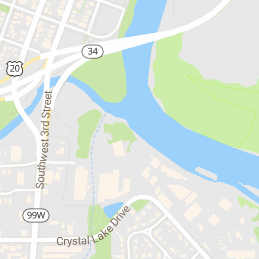 CARDV 2022 5K Race Map : Scribble Maps