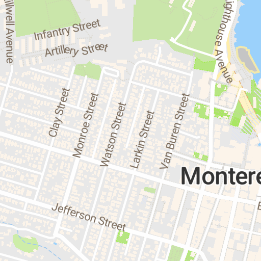 Speed Limits : Scribble Maps