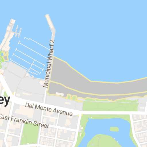 Speed Limits : Scribble Maps