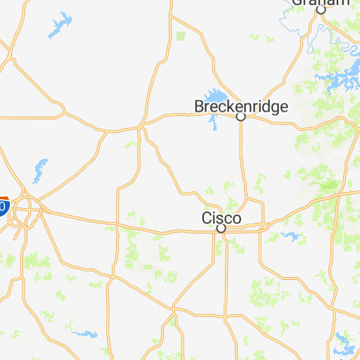 100 Mile Radius Map : Scribble Maps