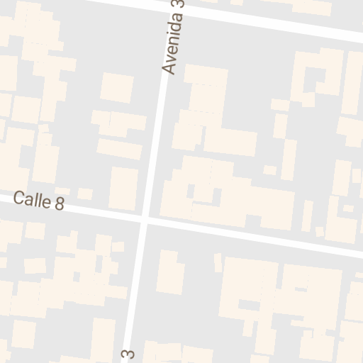 MAPA DE MI LOCALIDAD : Scribble Maps