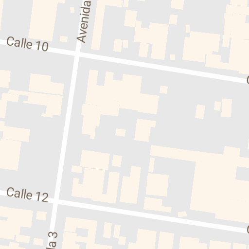 MAPA DE MI LOCALIDAD : Scribble Maps