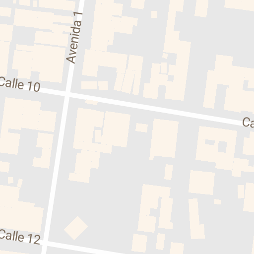 MAPA DE MI LOCALIDAD : Scribble Maps