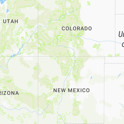 Dollar General Distribution Centers : Scribble Maps
