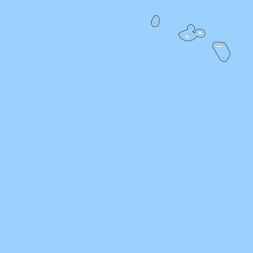 Next-Gen-Train : Scribble Maps