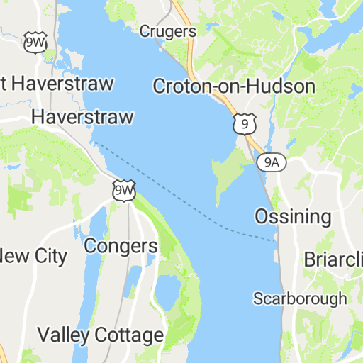 Run 10a : Scribble Maps