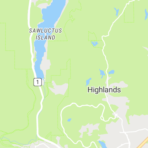 Victoria transit : Scribble Maps