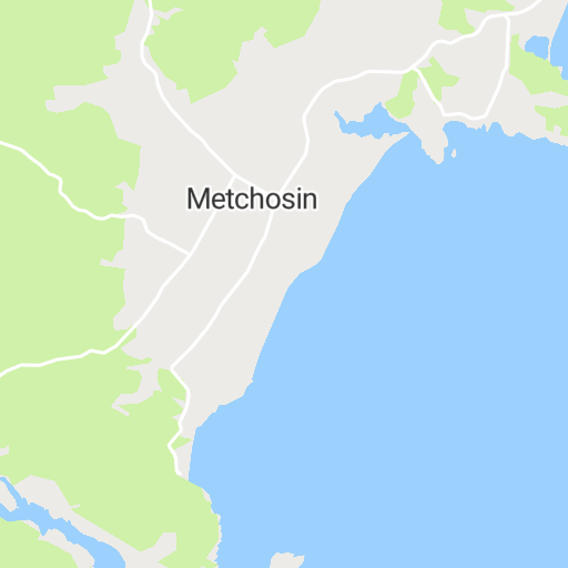 Victoria transit : Scribble Maps