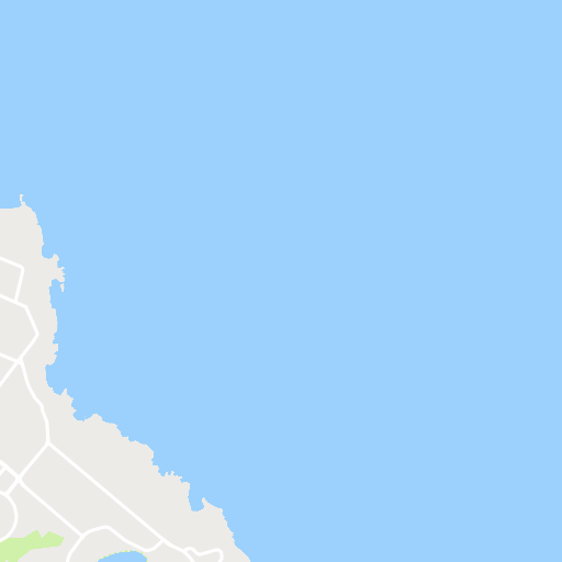 Victoria transit : Scribble Maps