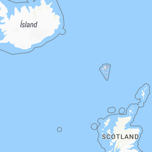 Europe Battle Royale pt 3 new : Scribble Maps